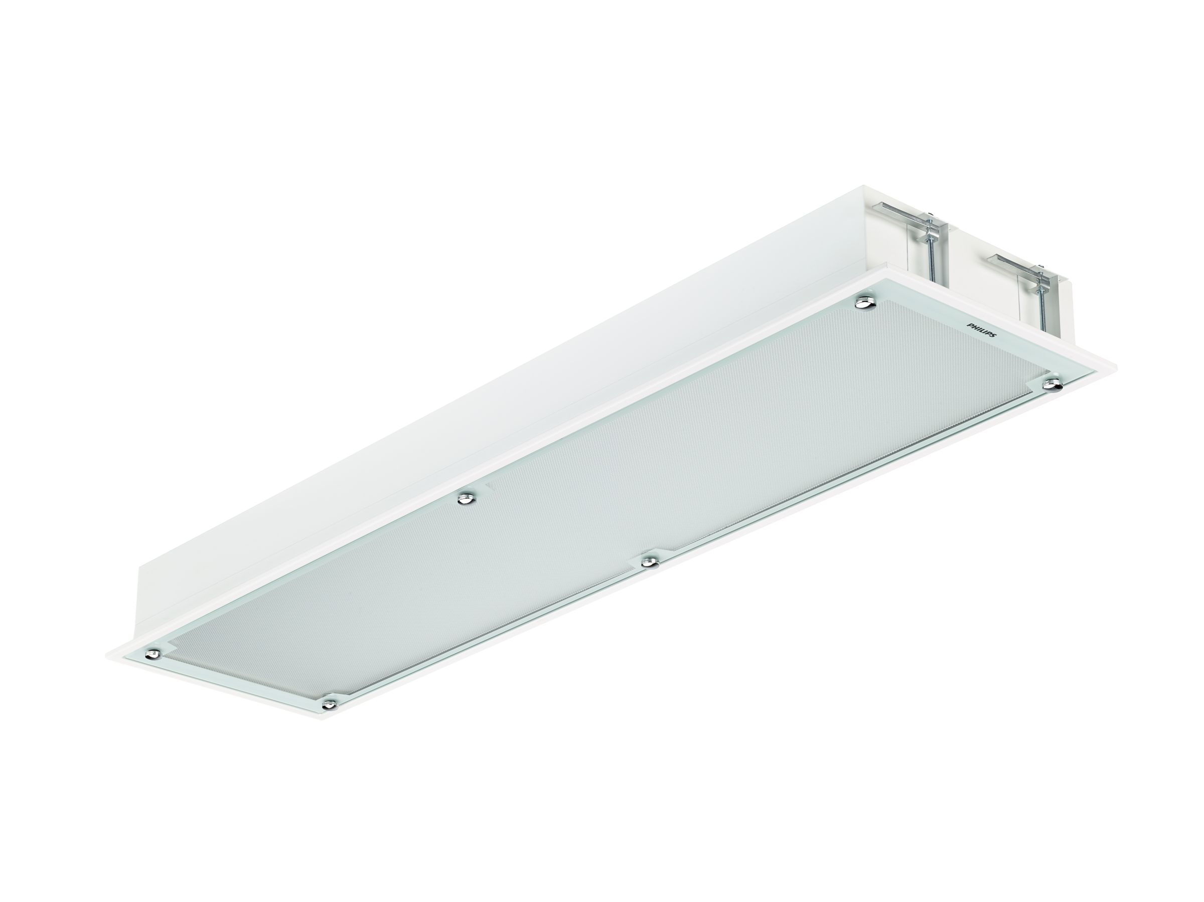 CR350B LED40S/840 PSD W30L120 | 912401483367 | Philips lighting